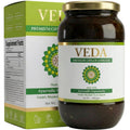 sugar-free Ayurvedic herbal jam