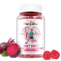 sugar-free beet root gummies