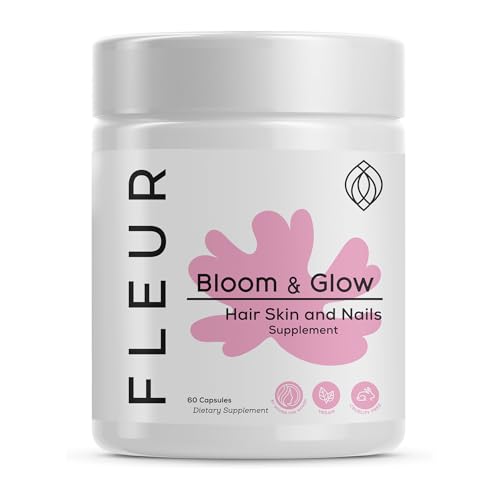 sugar-free biotin gummies for beauty