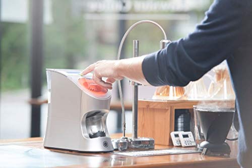 sugar-free blended vitamin energy solution