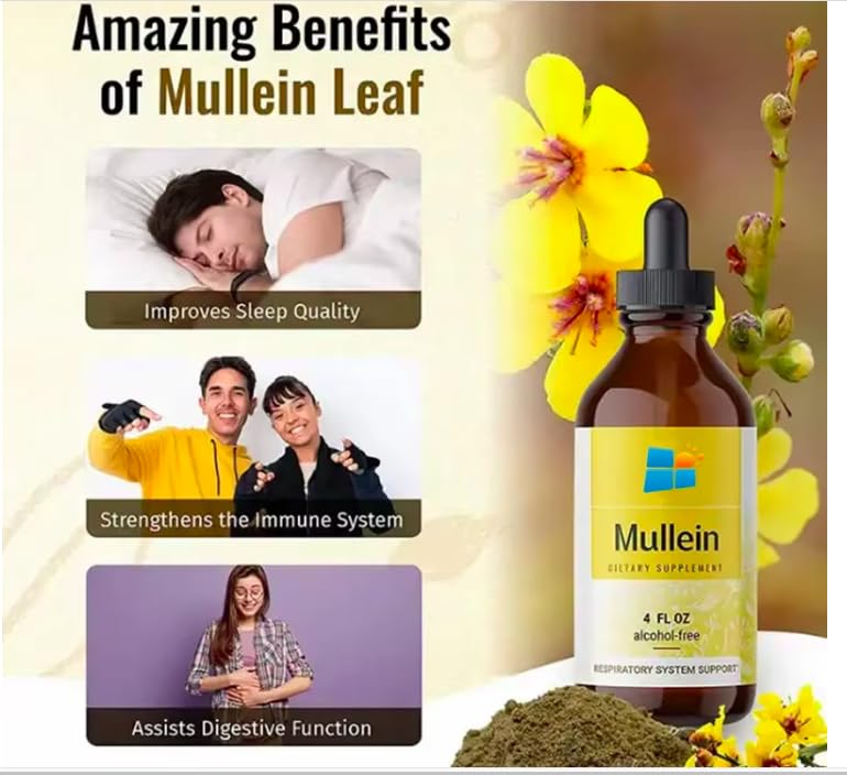 sugar-free blended vitamin extract