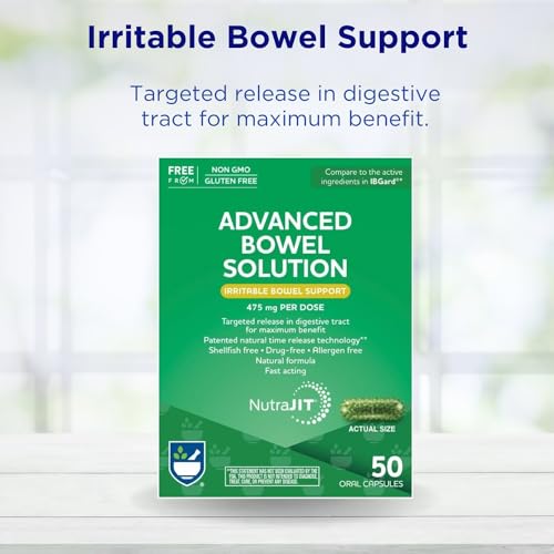 sugar-free blended vitamin & mineral capsules