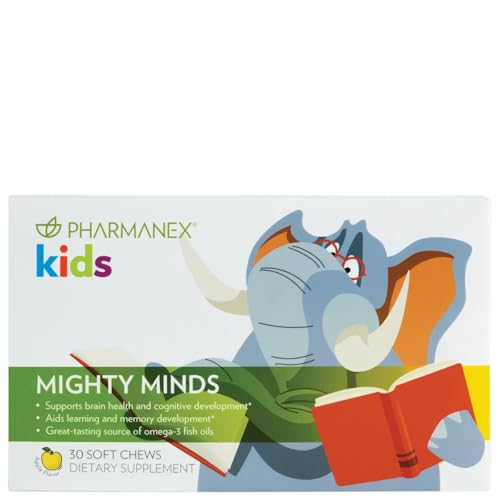 sugar-free blended vitamin soft chews