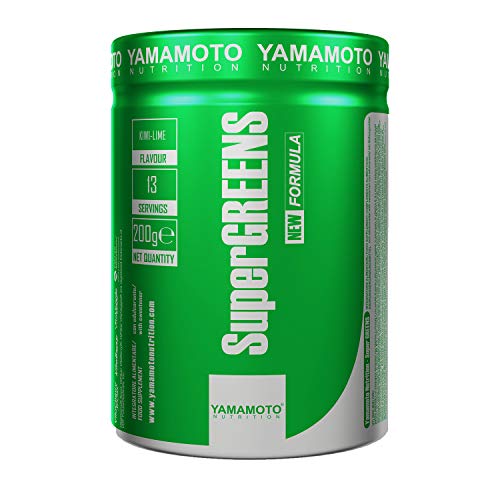 sugar-free blended vitamin supplements Canada