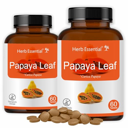 sugar-free blended vitamin supplements