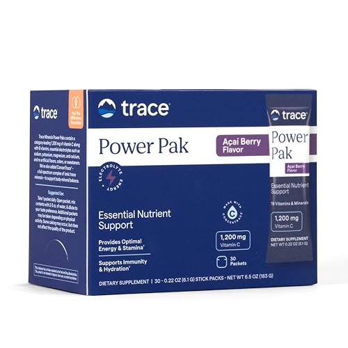sugar-free blended vitamin supplements