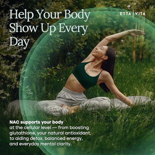 sugar-free blended vitamin supplements