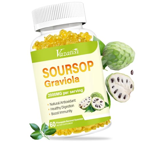 sugar free blended vitamin supplements