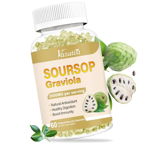 sugar free blended vitamin supplements