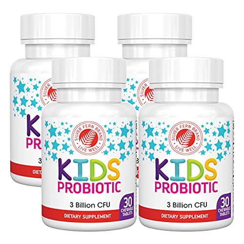 sugar free blended vitamin supplements