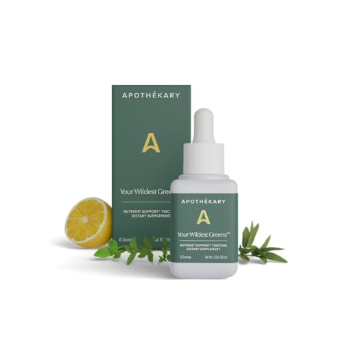 sugar free blended vitamin supplements