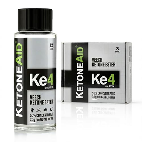 sugar-free blended vitamin supplements