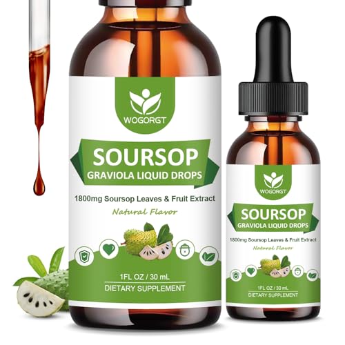 sugar-free blended vitamin supplements