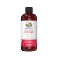 sugar-free blended vitamin supplements