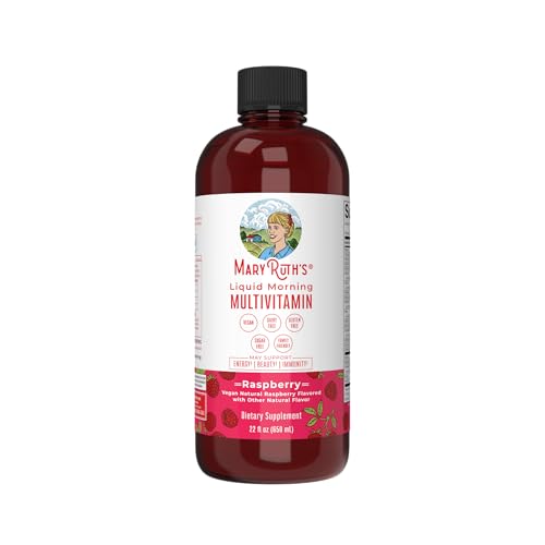 sugar-free blended vitamin supplements