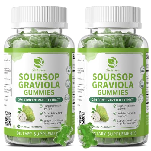 sugar free blended vitamin supplements