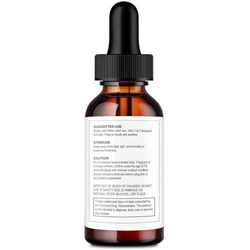 Sugar free blended vitamins for wellness