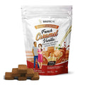 sugar-free calcium citrate chews