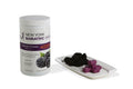 sugar free calcium citrate soft chews