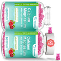 sugar free calcium gummies for adults