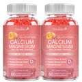 sugar-free calcium gummies for kids