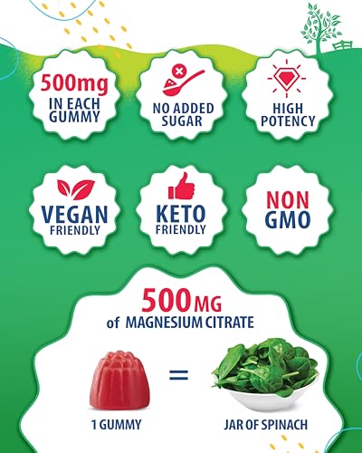 sugar-free chewable vitamins for kids