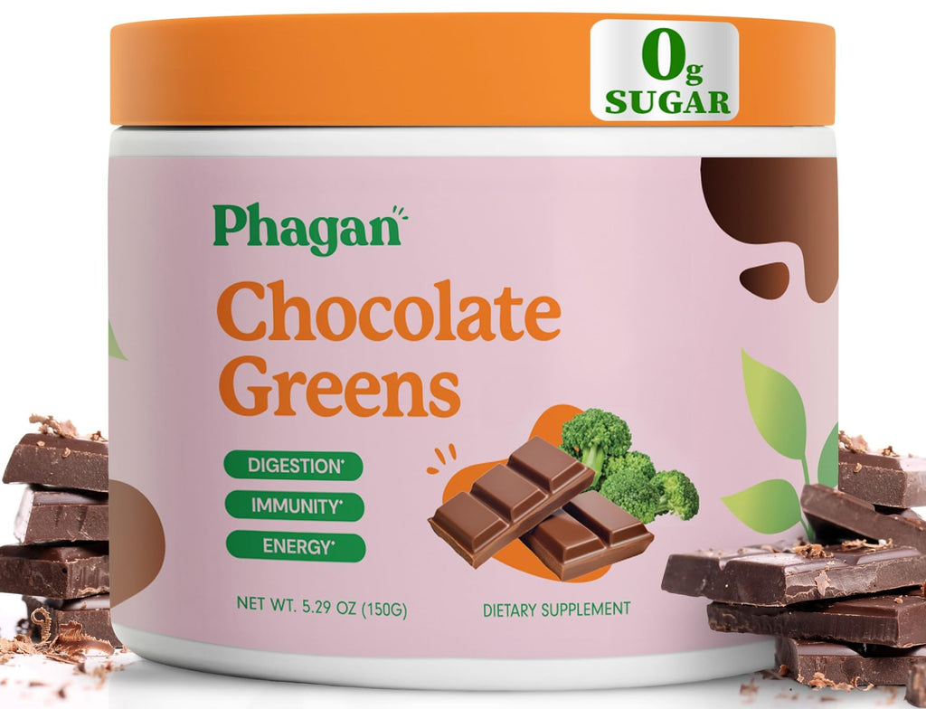 sugar-free chocolate drink mix