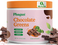 sugar-free chocolate drink mix