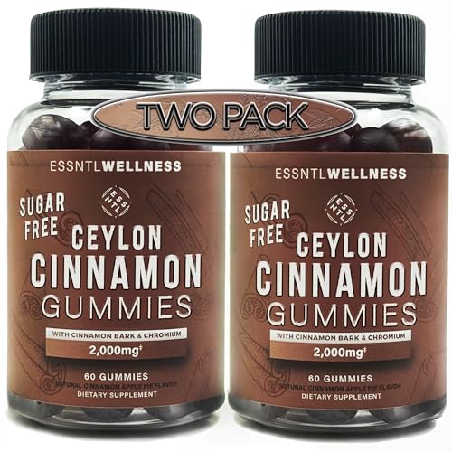 sugar-free cinnamon apple pie flavor