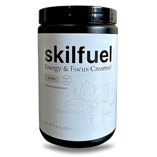 sugar-free coffee creamer powder