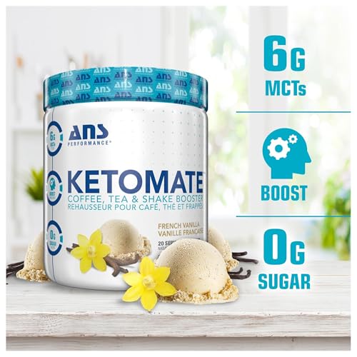 sugar free coffee creamer with nutrients