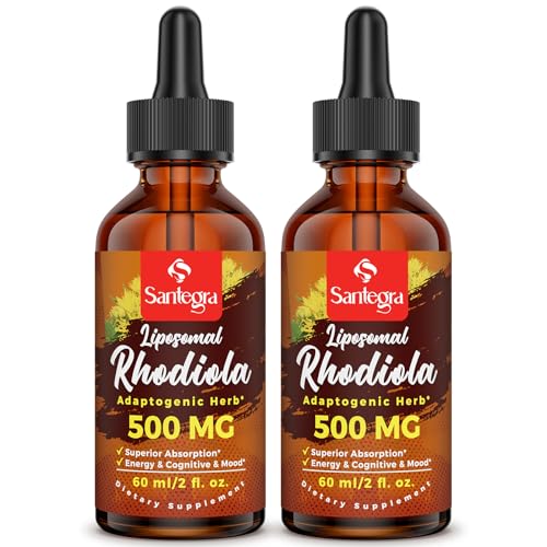 sugar-free cognitive support liquid