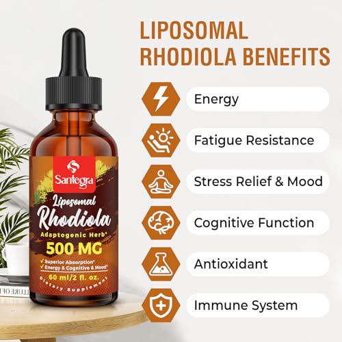 sugar-free cognitive support supplement