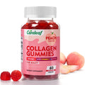 sugar free collagen gummies for beauty