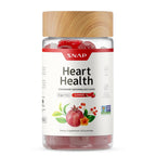 sugar-free coq10 gummies for energy