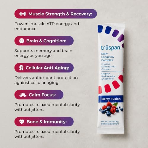 sugar free creatine for athletes