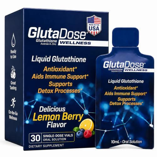 sugar-free daily vitamin blend