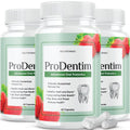 sugar-free dental candy for gums