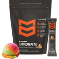 sugar free digestive enzymes packets