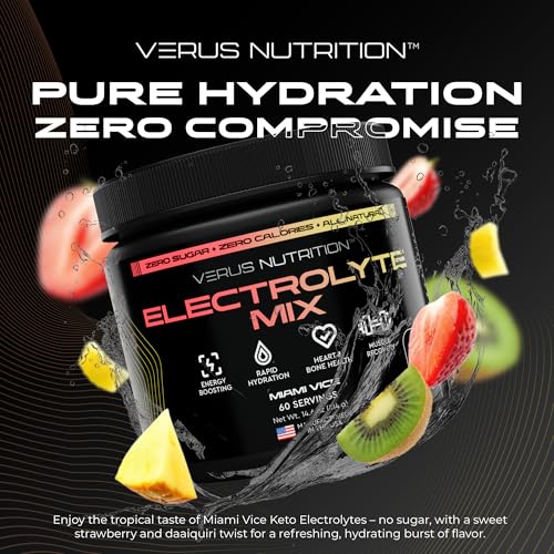 sugar-free digestive enzymes supplement