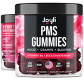 sugar-free dong quai gummies