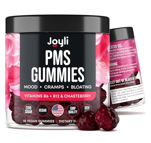 sugar-free dong quai supplements