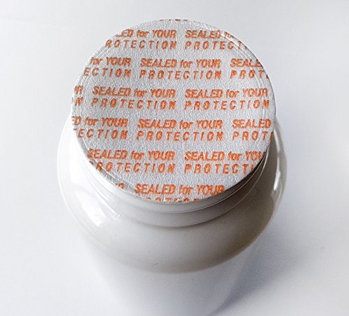 sugar-free electrolyte capsules for wellness