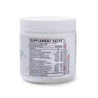 sugar-free electrolyte drink mix