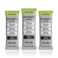 sugar free electrolyte drink mix