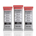 sugar free electrolyte drink mix