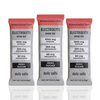sugar free electrolyte drink mix