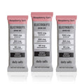 sugar free electrolyte drink mix