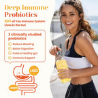 sugar free electrolyte drink mix