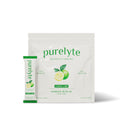 sugar-free electrolyte drink mix